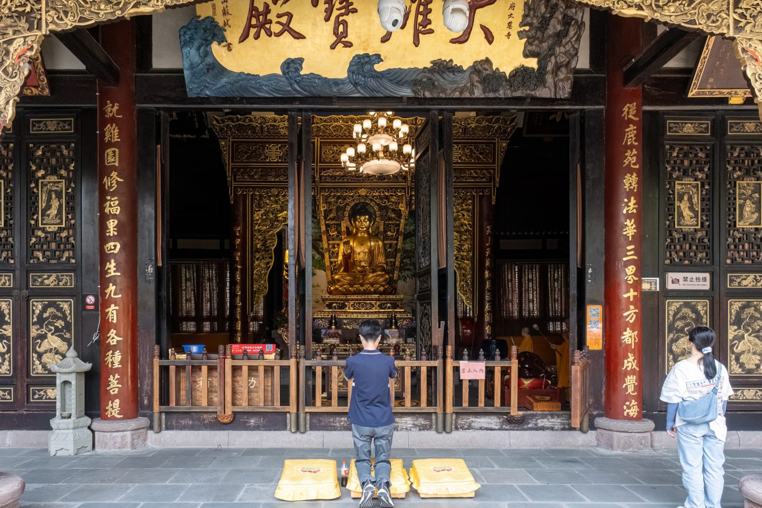 Indochiny - przewodnik, porady, informacje - Wycieczka.pl